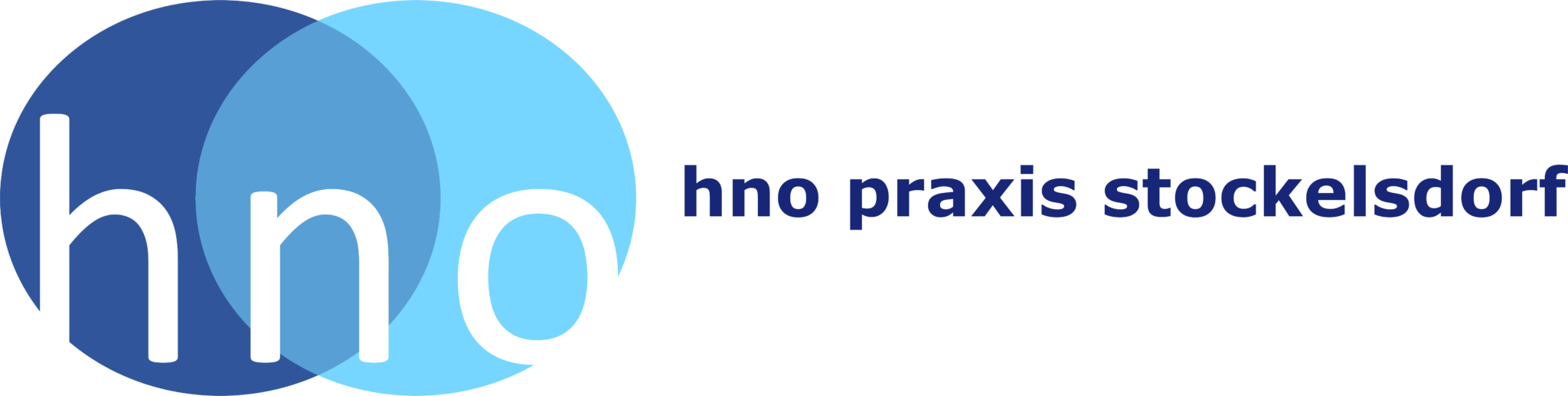 Home - hno praxis stockelsdorf